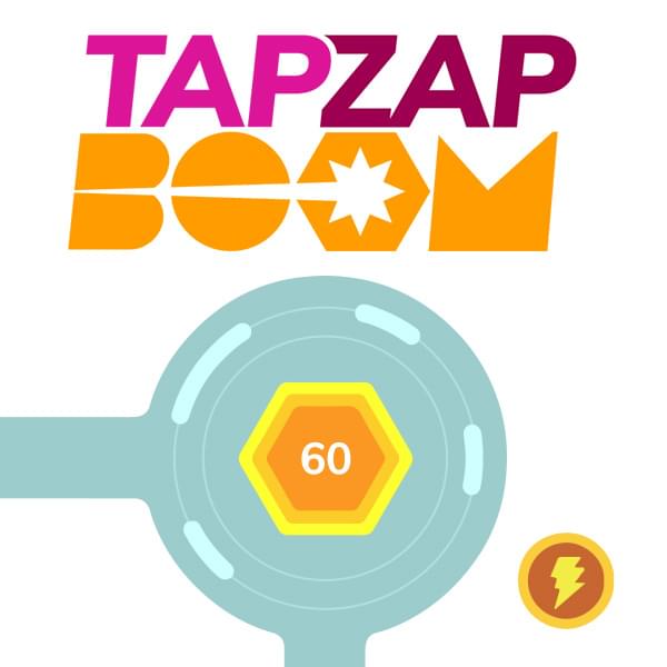 Tap Zap Boom - Free Online Game | HSN Arcade